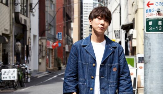 千秋は15歳年下のtbs社員である旦那・中島啓介と再婚!夫の母親はこの結婚を快く思っていなかった 知りたい情報をいつでもお届けします